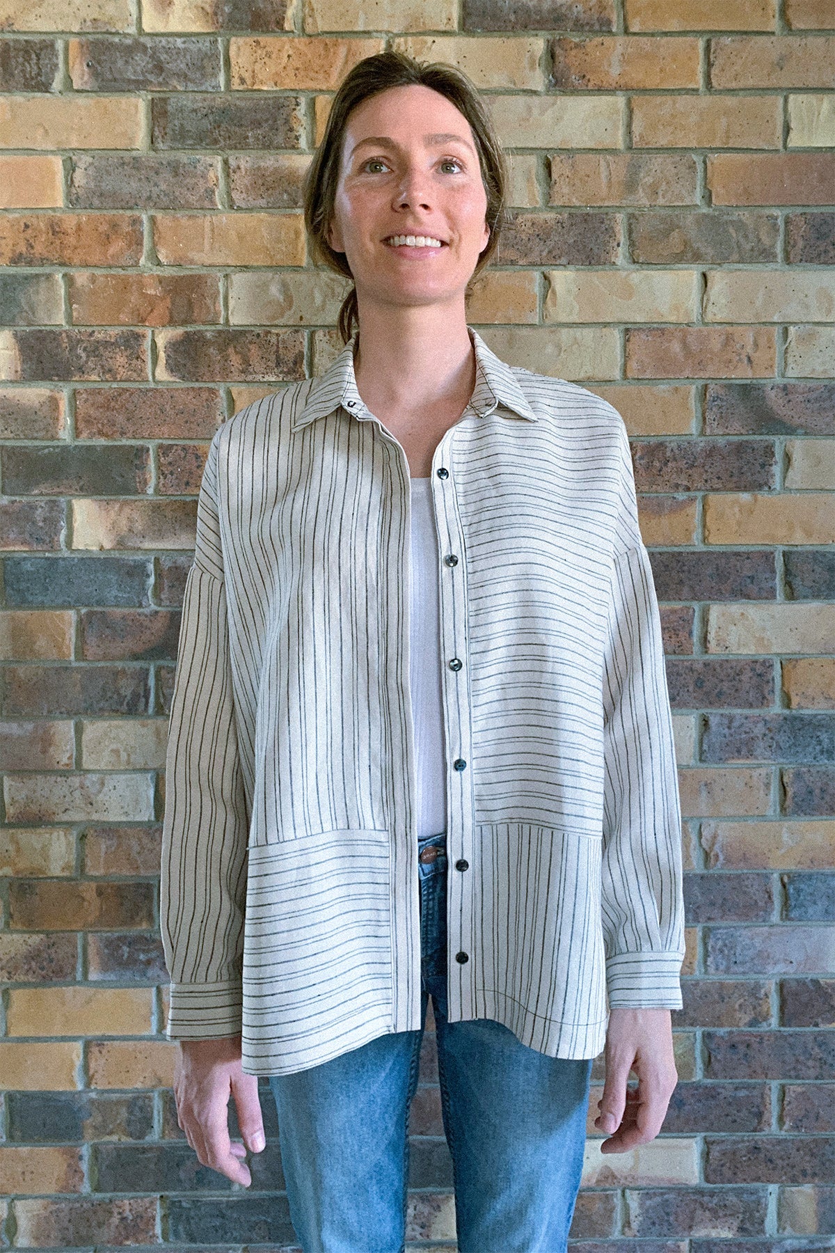 Curated by ITF - Issue 26 – In the Folds